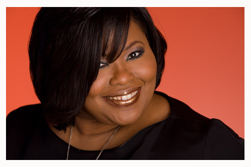 Kathy Taylor Explains What Inspired Her New Album | Praise Houston